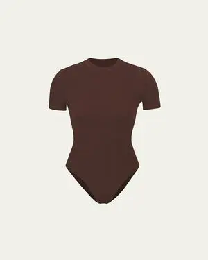 T Shirt Bodysuits