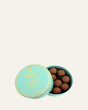 CHARBONNEL ET WALKER Milk Chocolate Truffles, 4 Oz - One-color