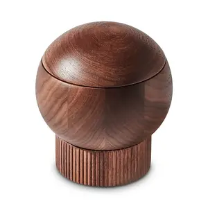 Material Serveware
