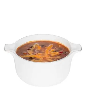 JULISKA Puro Mini Cocotte With Lid