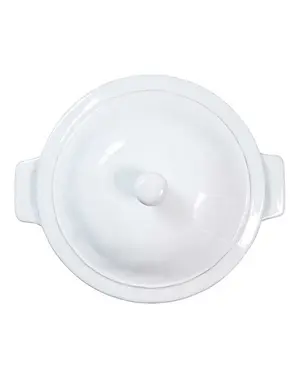 JULISKA Puro Mini Cocotte With Lid