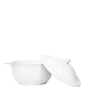 JULISKA Puro Mini Cocotte With Lid