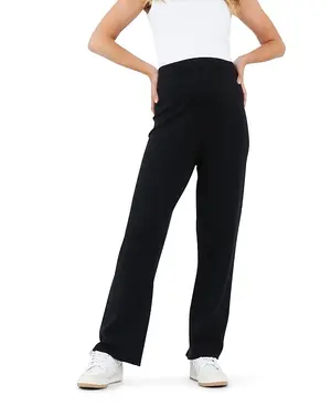 Ripe Maternity Sweatpants For Women