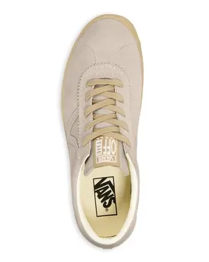 VANS Sport Low Sneakers - Peyote