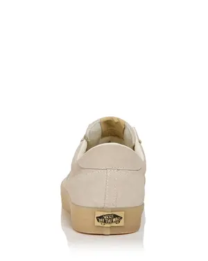 VANS Sport Low Sneakers - Peyote