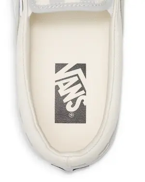 VANS Reissue 98 Lx Sneakers