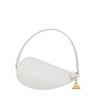 Alaïa Le Demi Cœur Bag