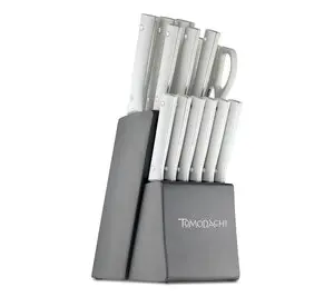 HAMPTON FORGE Fuji Tomodachi 15 Piece Cutlery S Et - One-color