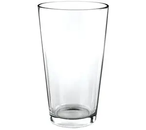 True Brands Drinkware & Glassware