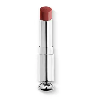 Dior Addict Shine Refill Lipstick Brown