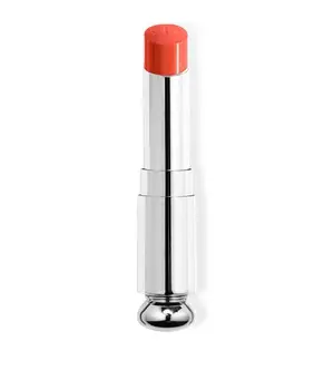 Dior Addict Shine Refill Lipstick Orange