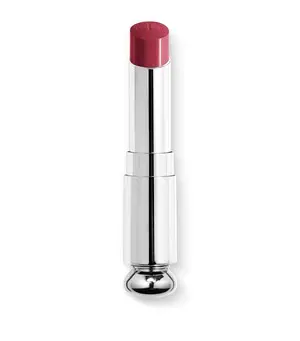 Dior Addict Shine Refill Lipstick Purple