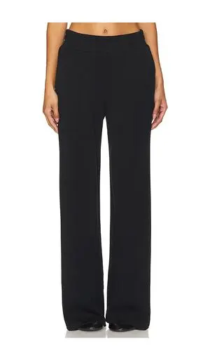 Varley Pull On Pants For Women