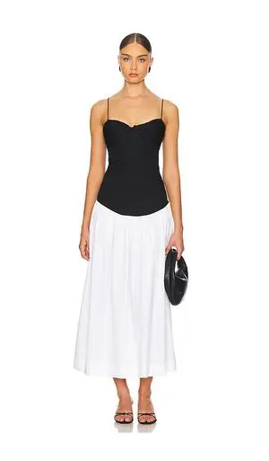 Swf Zip Up Day Dresses