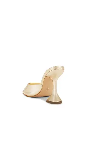 Raye Polina High Heel