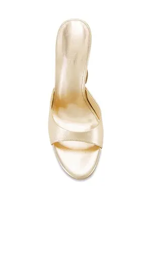 Raye Polina High Heel