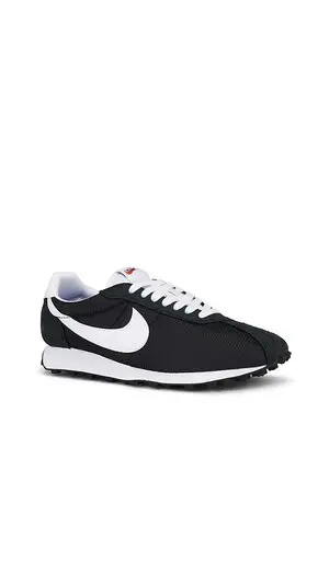 Nike Ld-1000 - Black & White