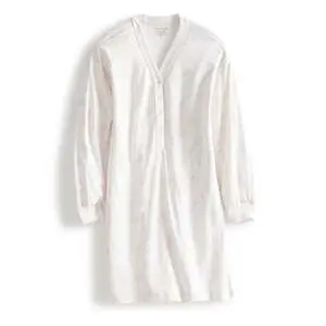 Vera Bradley Pajama Top Sleepwear For Women