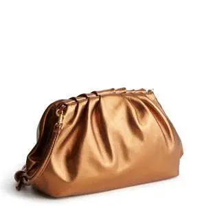 VERA BRADLEY Taber Dumpling Bag
