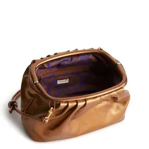 VERA BRADLEY Taber Dumpling Bag