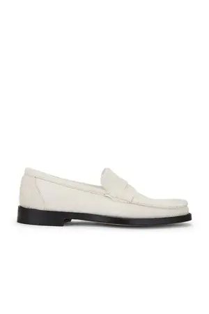 Gabriela Hearst Almond Toe Shoes For Women