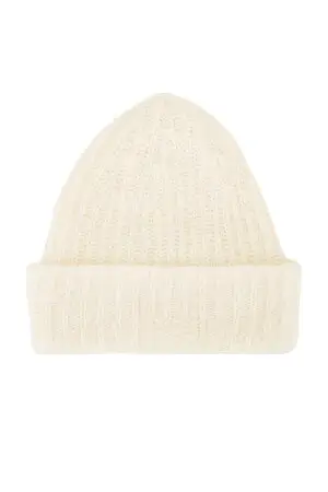 Guest In Residence Guest In Residence Cloud Beanie Cream