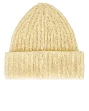 Guest In Residence Cloud Beanie - Mist