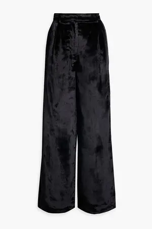 Loulou De Saison Belted Pants For Women