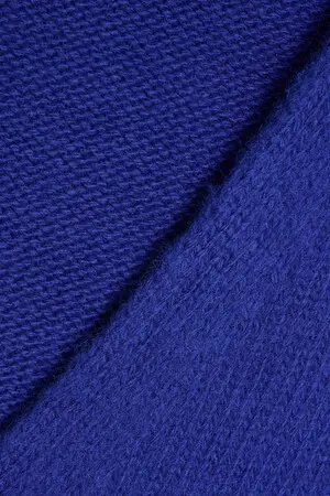 Theory Brushed Wool Cardigan