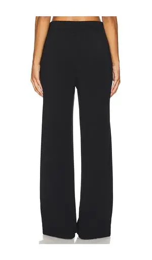 Varley Wide-leg Pant 30