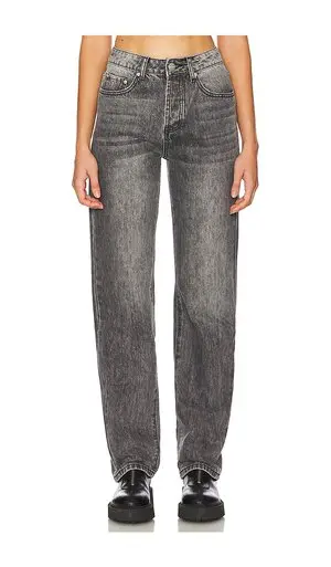 Superdown Lanie Jeans