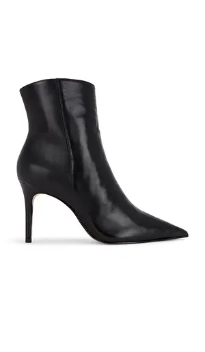 Schutz Mikki Boots