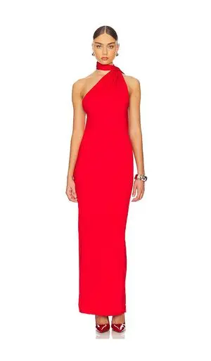 Nbd Halterneck Evening Dresses