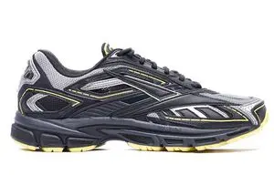 REEBOK Premier Road Ultra Sneakers - Black
