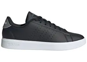 Adidas Advantage 2.0 Sneakers - Core Black/grey Three
