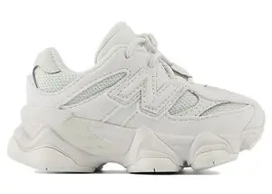 NEW BALANCE 9060 Sneakers - Reflection