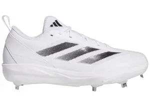 Adidas Adizero Instinct Athletic Sneakers