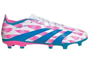 Adidas Predator League Fg