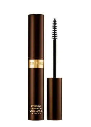 TOM FORD Brow Laminator - Clear