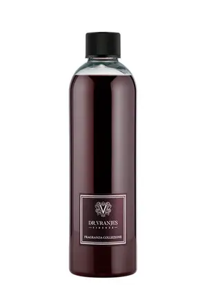 Dr. Vranjes Firenze Decoratives