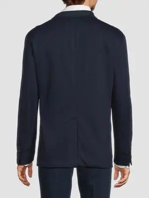 Polo Ralph Lauren Polo Soft Knit Single-breasted Sport Coat