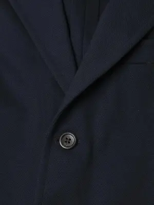 Polo Ralph Lauren Polo Soft Knit Single-breasted Sport Coat