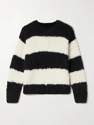 Suzie Kondi Knitwear For Women