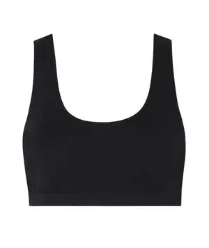 Eterne Sports Bras