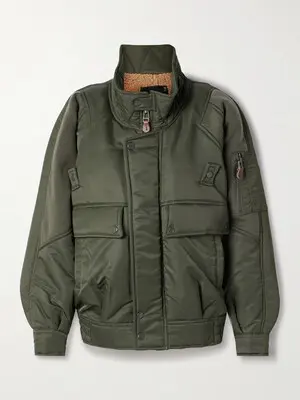R13 Fur Outerwear For Women