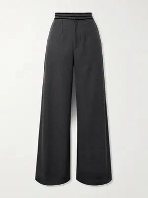 Destree Classic Pants For Women