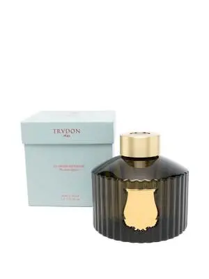 TRUDON Le Grand Abd El Kader Diffuser - Green