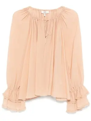 Chloe Tops