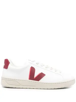 VEJA Urca Cwl Sneakers