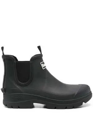 Barbour Ankle Boots For Women